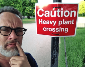 Questionable Signs That Will Make You Laugh Out Loud – Page 32