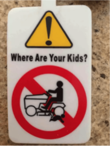 Questionable Signs That Require a Second Look – Page 4