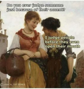 Classical Art Memes That Are Too Accurate – Page 68