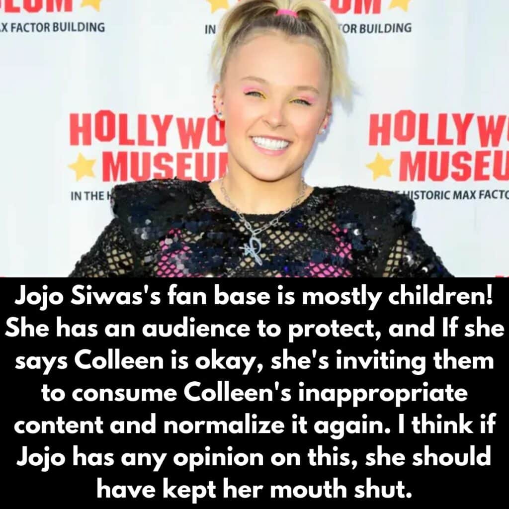 Reddit Users Share the Reasons Why They No Longer Admire These ...