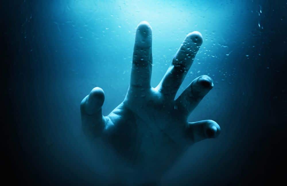 Researchers Unveil Long-Lost Submarine From 30 Years Ago And Can’t ...