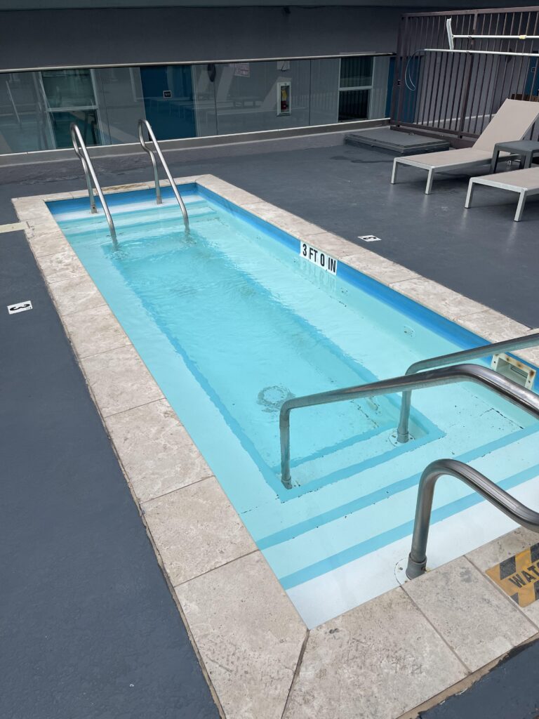 50 Confusing Designs That Prove Some People Really Shouldn’t be Given ...