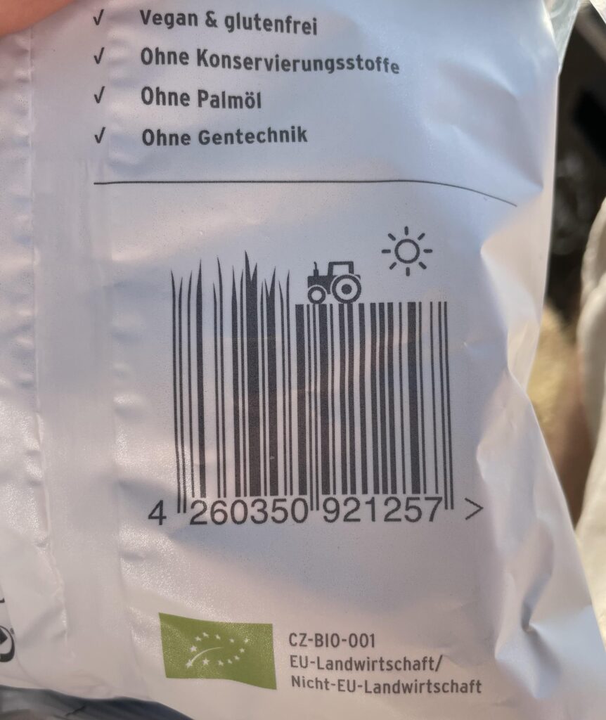 43 Times People Spotted Designs That Were So Unique, They Had to Take a ...