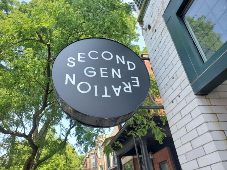 50 Confusing Designs That Prove Some People Really Shouldn’t be Given ...