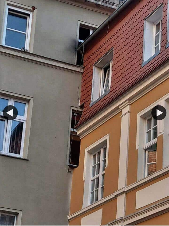 50 Confusing Designs That Prove Some People Really Shouldn’t be Given ...