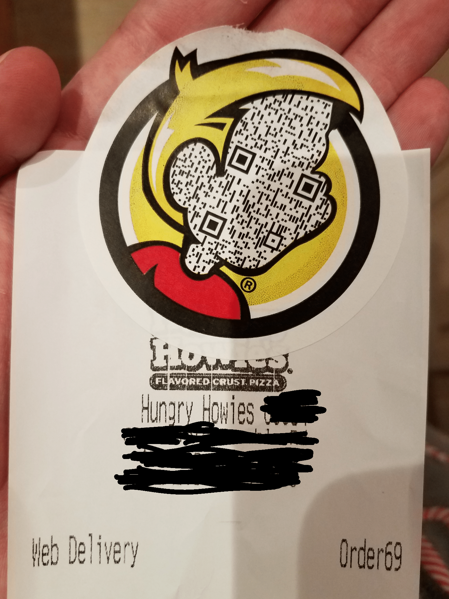 48 Designs That Tried Being Cute, But Ended Up Being Creepy – Page 36