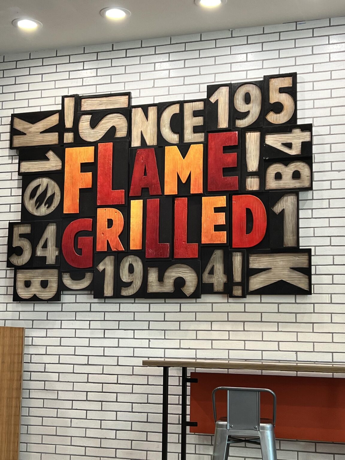 50 Confusing Designs That Prove Some People Really Shouldn’t be Given ...