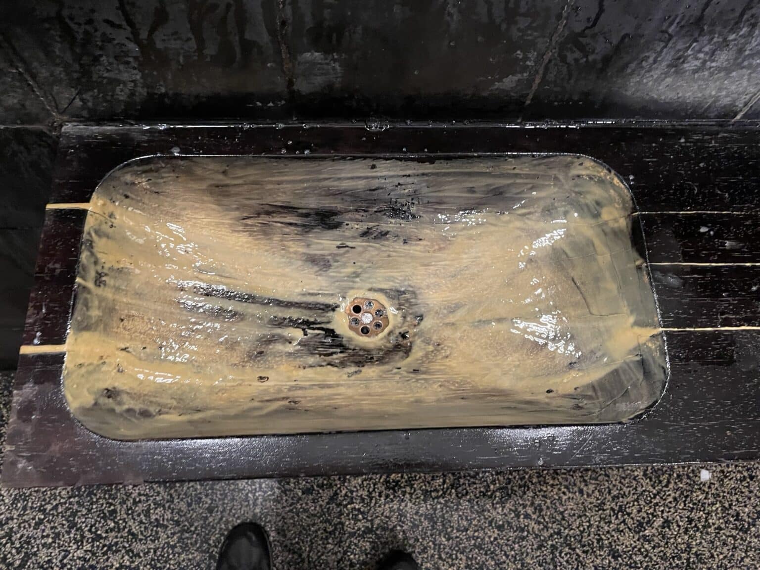 50 Confusing Designs That Prove Some People Really Shouldn’t be Given ...