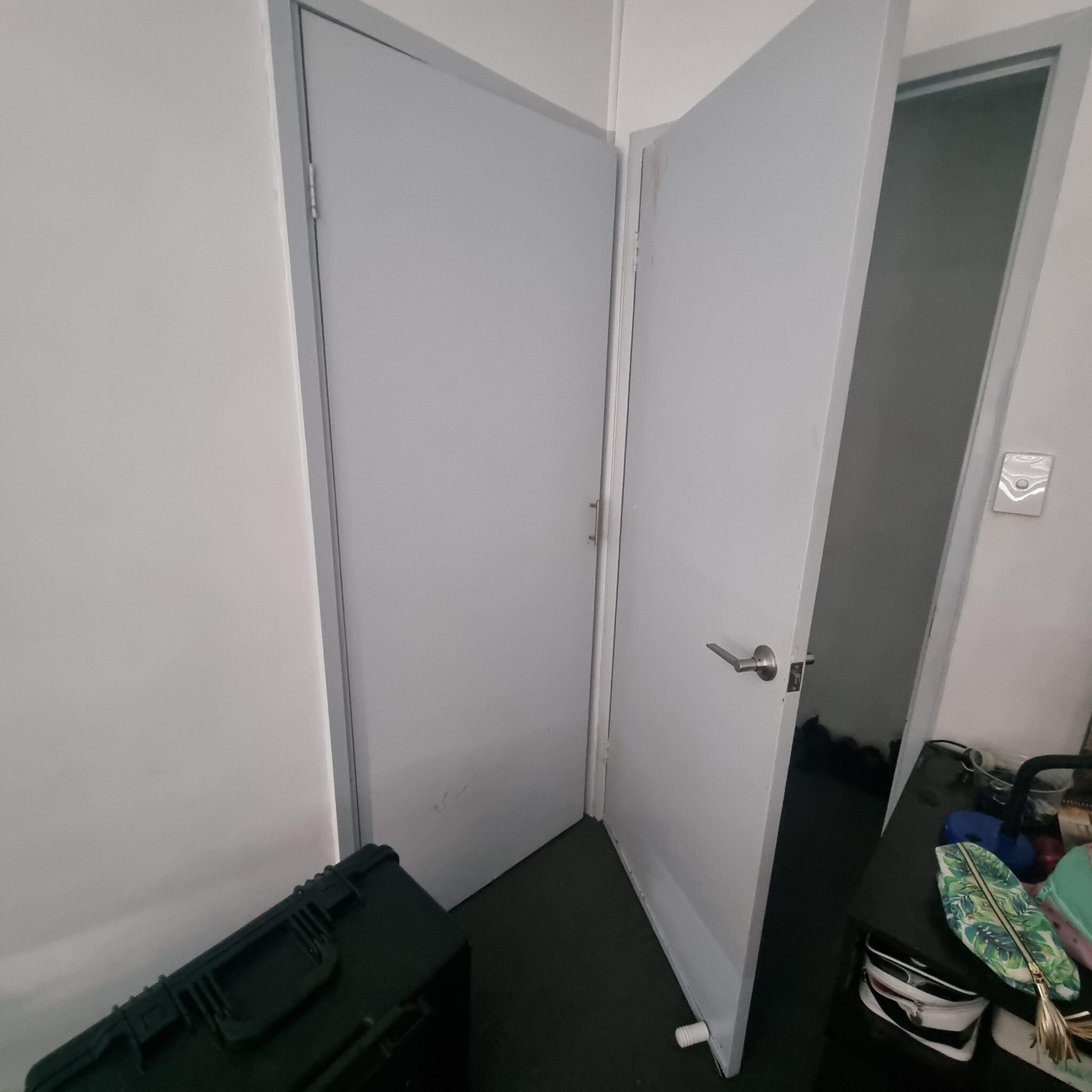 50 Confusing Designs That Prove Some People Really Shouldn’t be Given ...