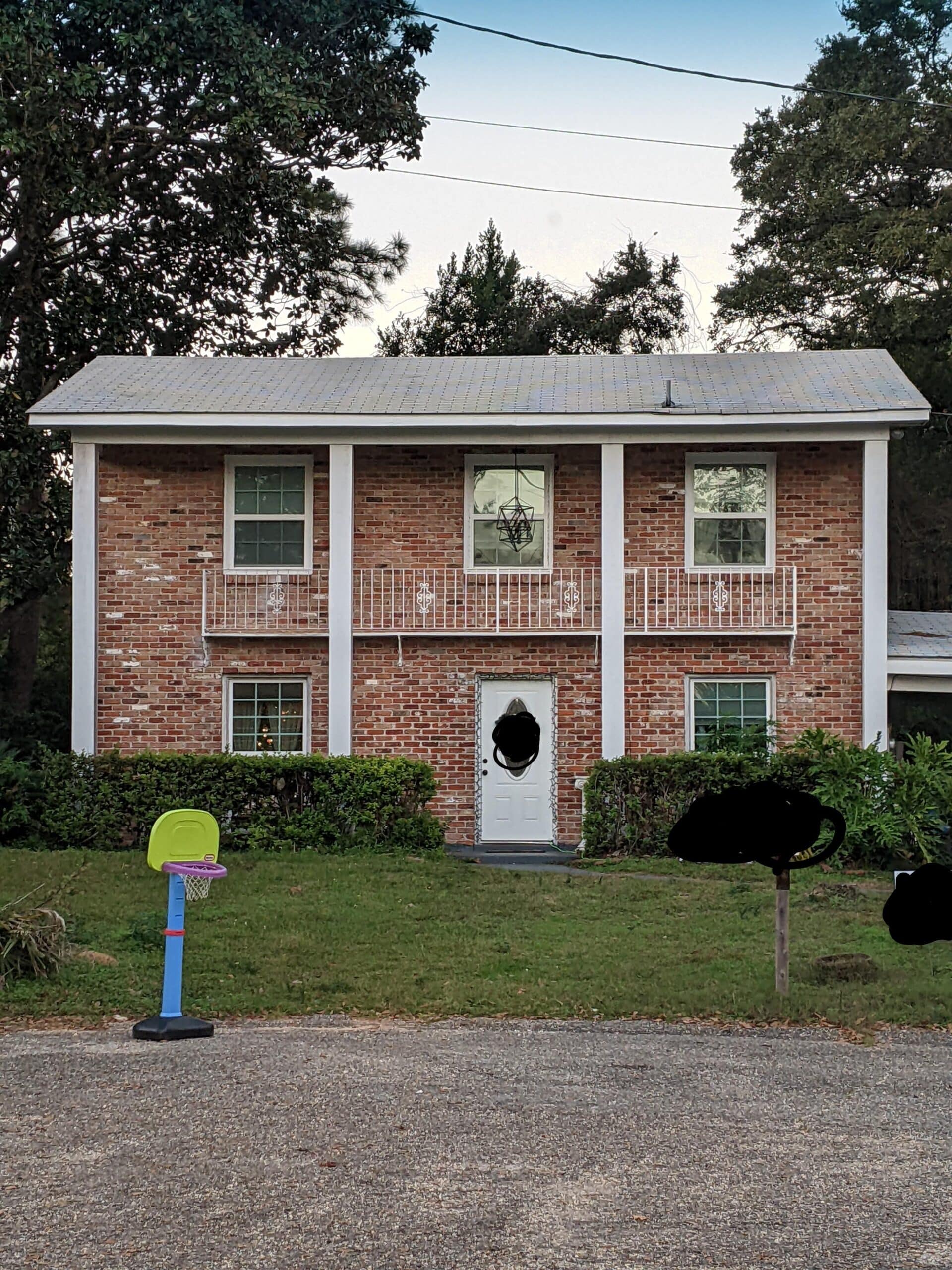 50 Confusing Designs That Prove Some People Really Shouldn’t be Given ...