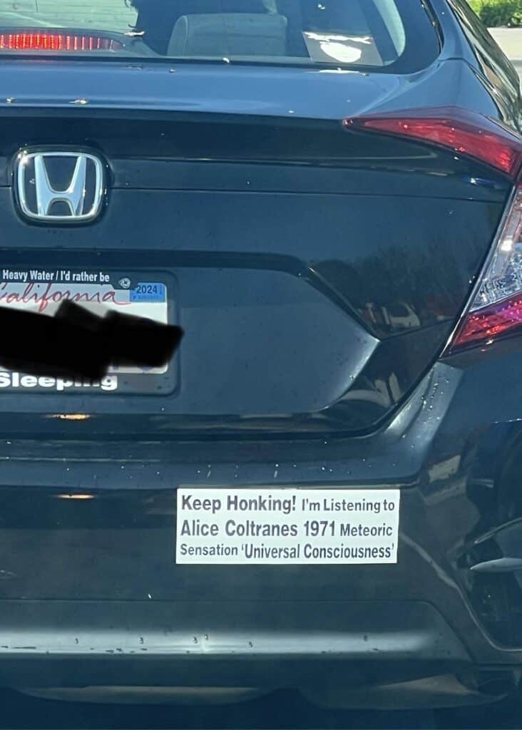 These 48 Signs Are Oddly Specific Yet Entertaining – Page 13