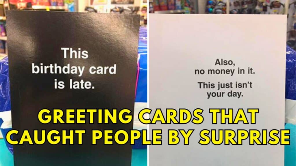 Questionable Signs That Will Make You Laugh Out Loud – Page 25