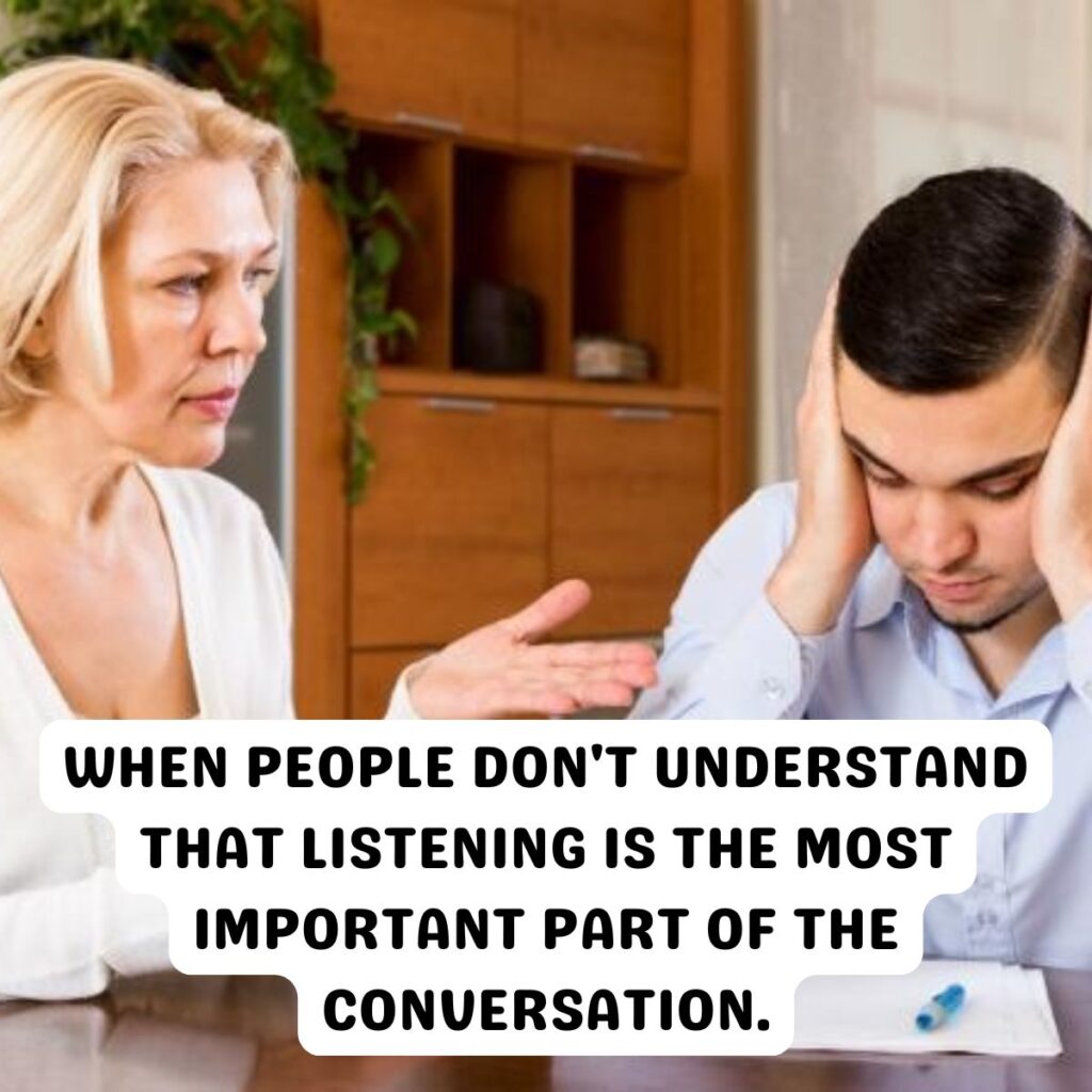 22 Questionable Behaviors That Have Been Normalized in Our Society – Page 3