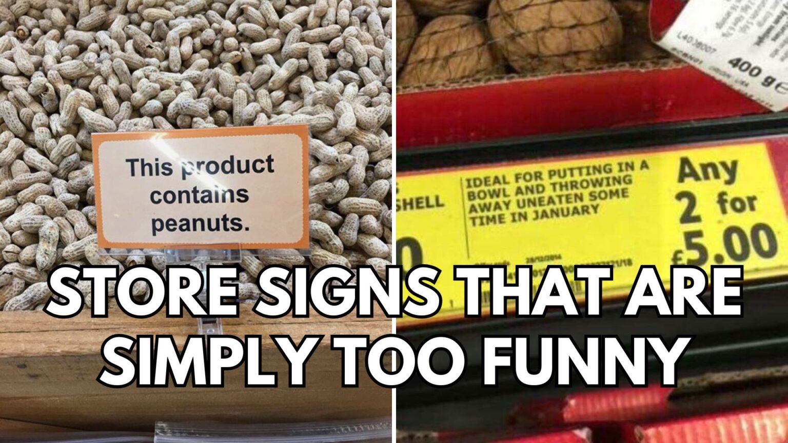 It’s a Man’s World: Times Women Were Expected to do Things That Were ...